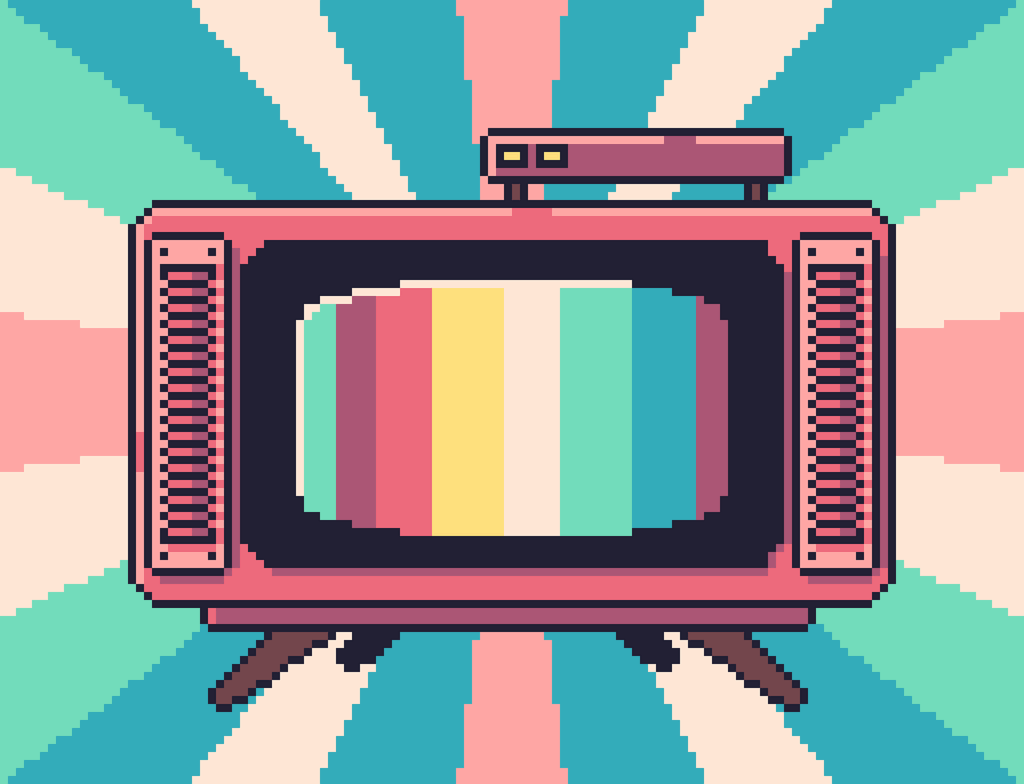 The TVs Everyone's Obsessed With Right Now: A Vox Explainer for Your ...
