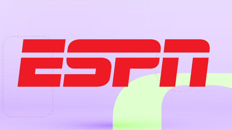 ESPN Unlimited Review: Best for Bundlers and ESPN Lovers