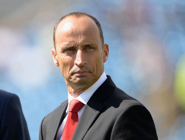 Women’s World Cup 2025: ICC confirms commentators and broadcast ...