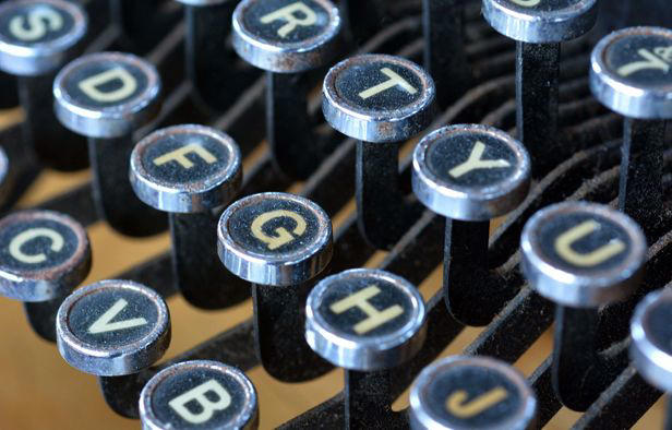 Apostrophe droite ou apostrophe courbe : quelle différence et que faut ...