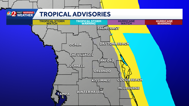 Tropical Depression 9 starting to move north, heavy rain continues in ...