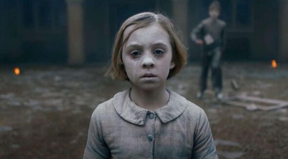 'Masterpiece' World War 2 drama with a 100% score now streaming on Netflix