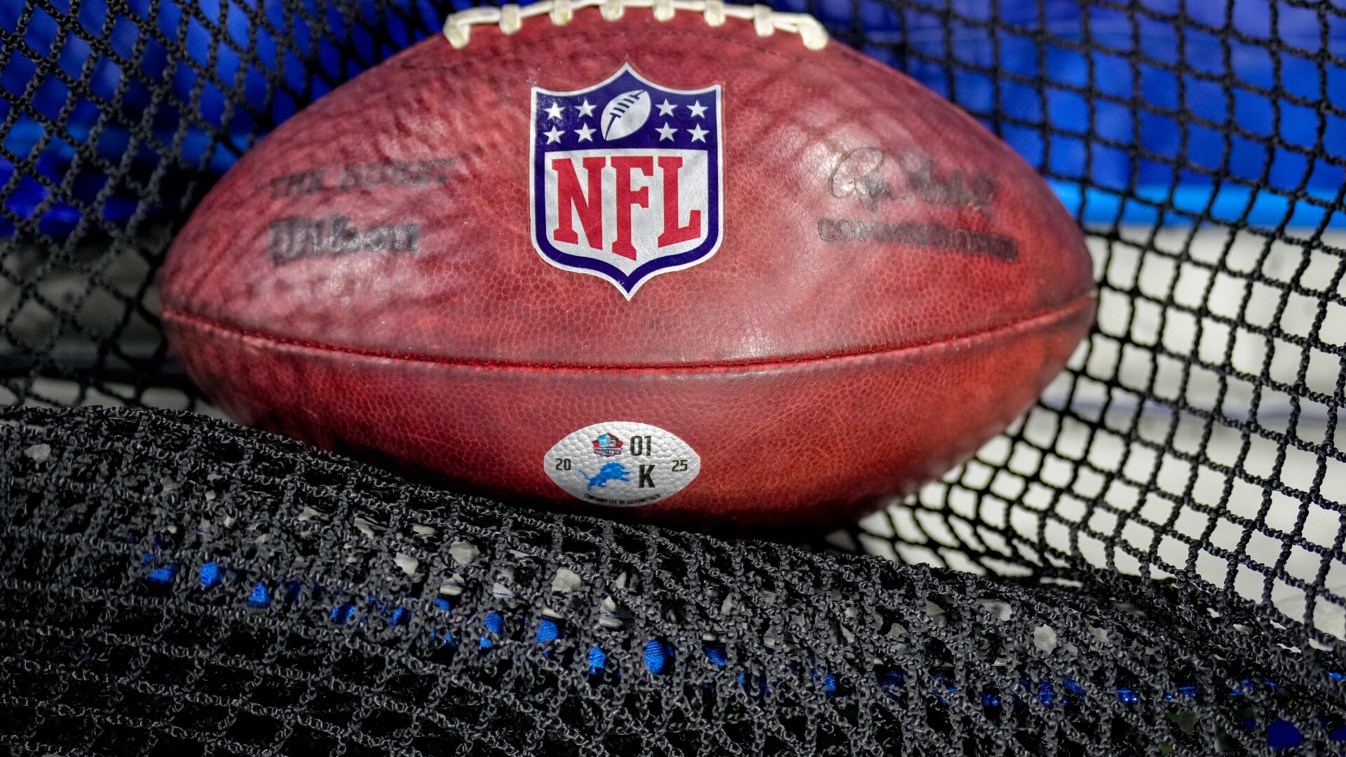 What NFL games are on today: Week 4 Sunday schedule, TV channels, live ...