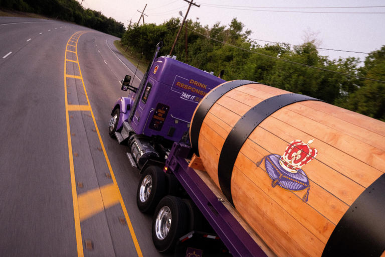 Alex Smith weighs in on the Kansas City Chiefs vs. Baltimore Ravens ...