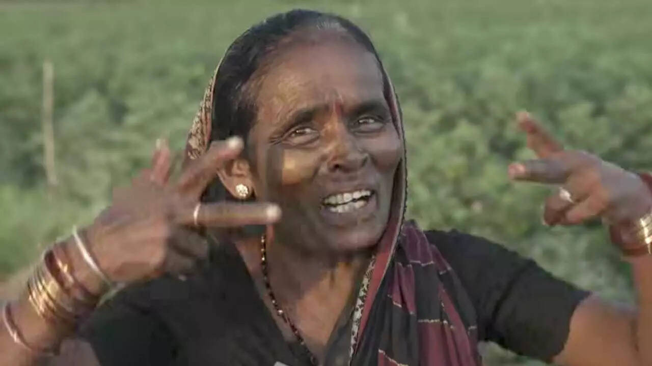 Bigg Boss Kannada 12 confirmed contestant Mallamma: Everything you ...