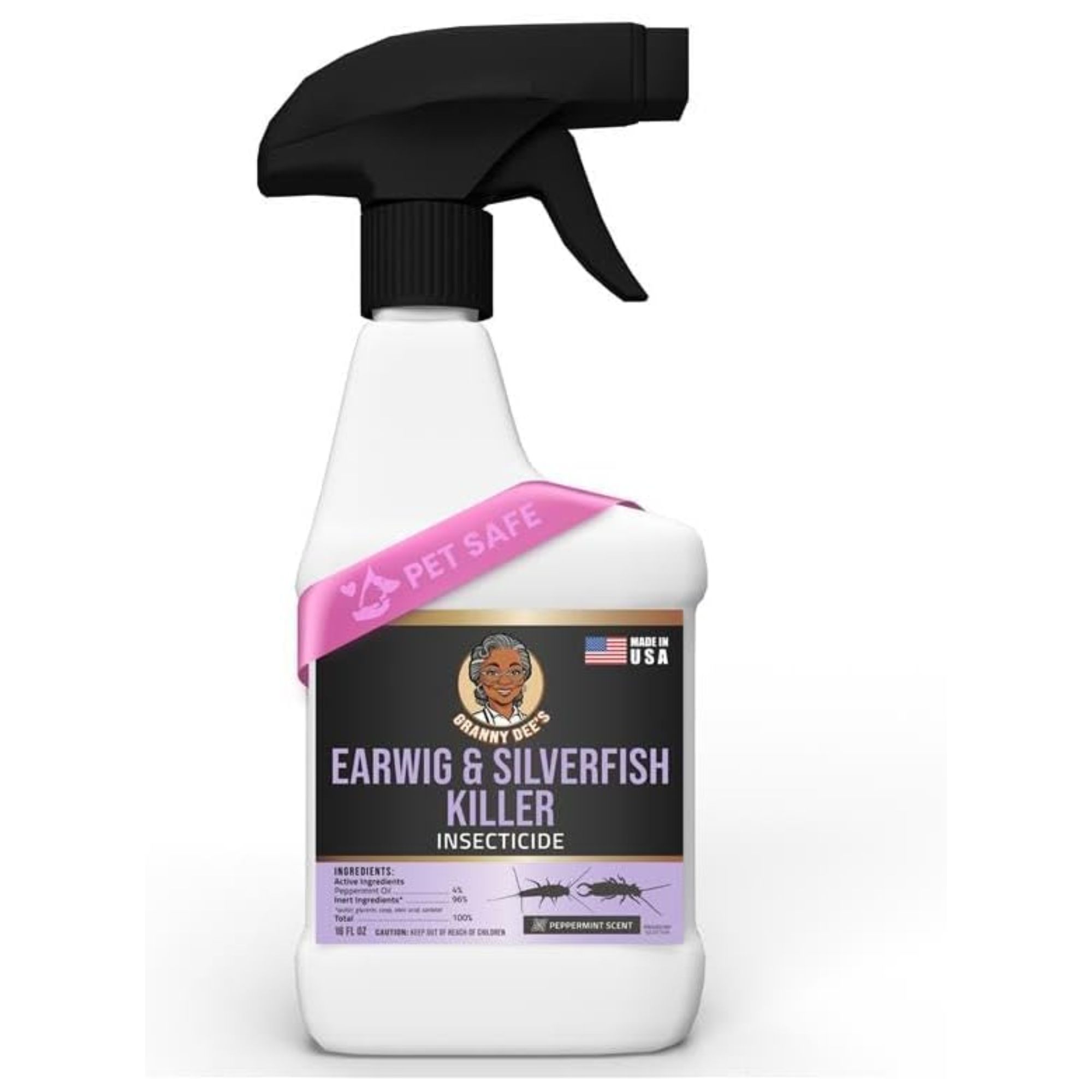 Stop! Don't recycle this common household item – use it to easily ...