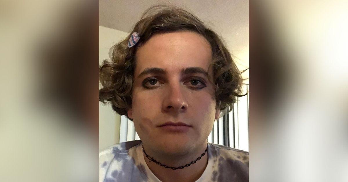 Meet the New Cast Members of 'Saturday Night Live' Season 51: Tommy ...