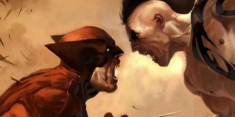 7 Wolverine Details That X-Men Movies Ignore
