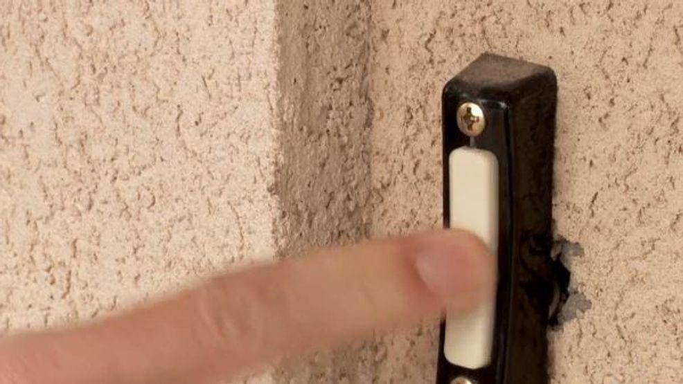 Woman arrested in Utah County after chasing, striking ding-dong ditchers