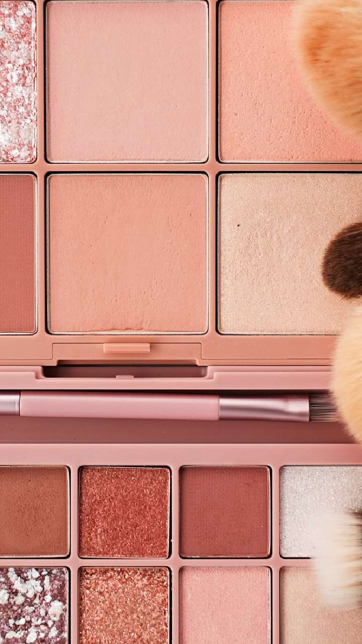 Simple Blush Hacks That Every Girl Should Know