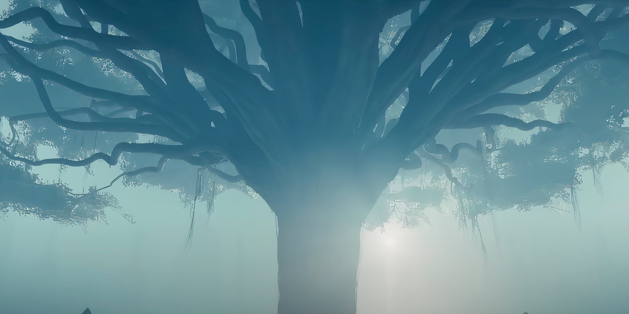 The Wheel of Time RPG Is Too Ambitious To Succeed