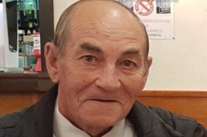 Latest death notices from across North Wales as families remember loved ...