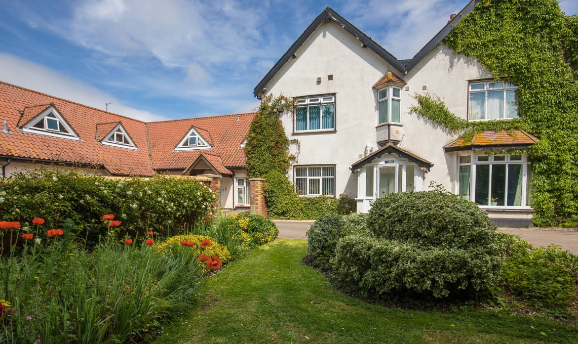 Explore the 21 primary schools in the Bristol postcode area which ...