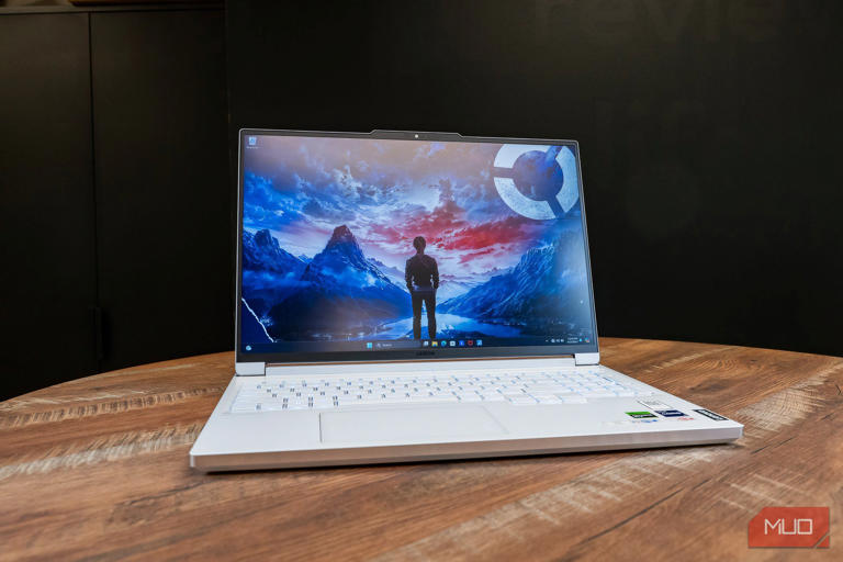 I immediately disable these 7 features as soon as I set up my Windows PC