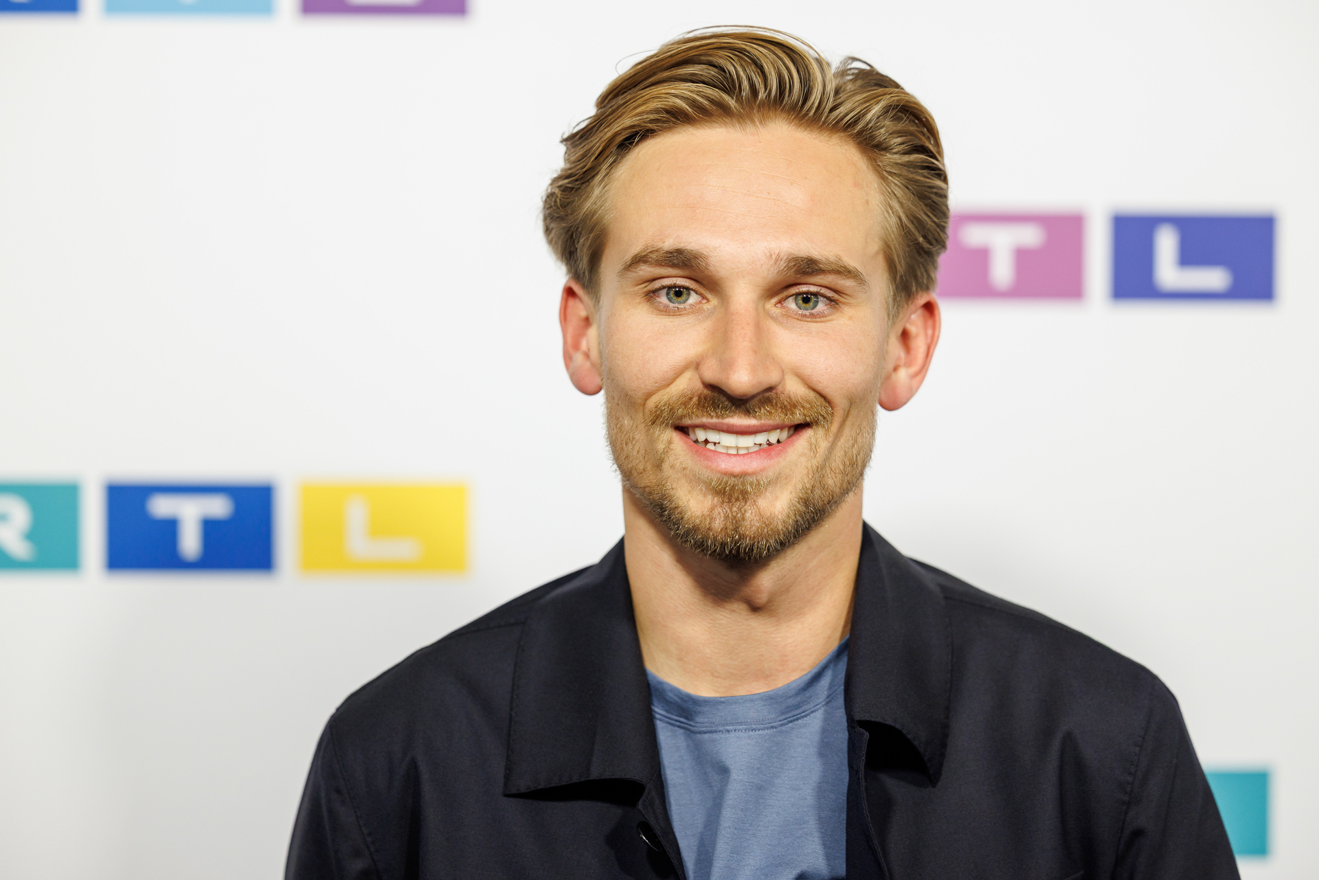 Camiel Kesbeke: “Dat kwam heel rottig uit”