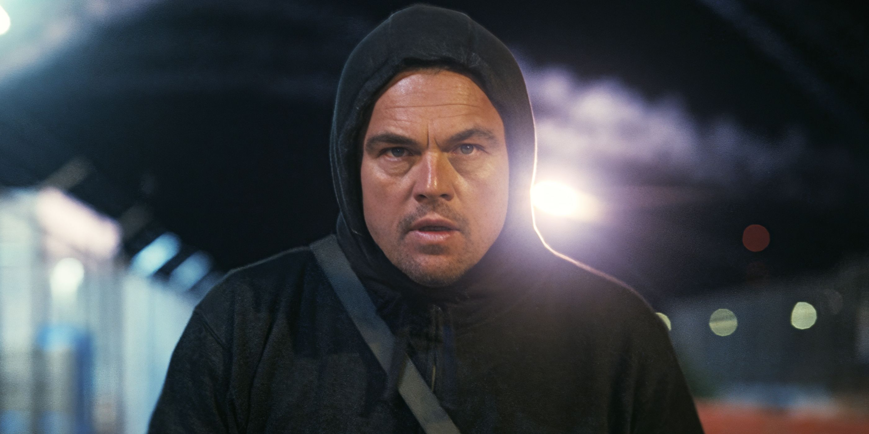 ‘One Battle After Another’ Infiltrates Elite Global Box Office List as ...