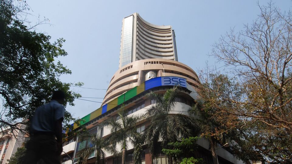 Stock market holidays: BSE, NSE to remain closed on THESE days in ...