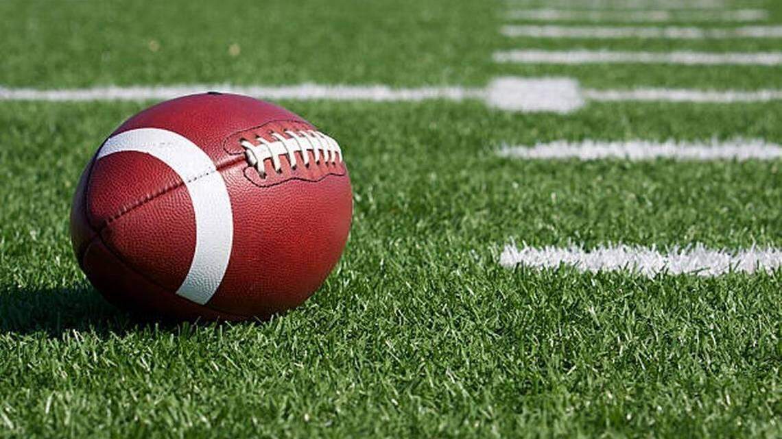 Area college football: Northwest Missouri State remains unbeaten in ...