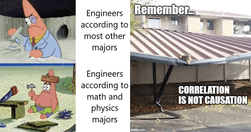 26 Clever Memes for Smart People, You Wouldn’t Get It