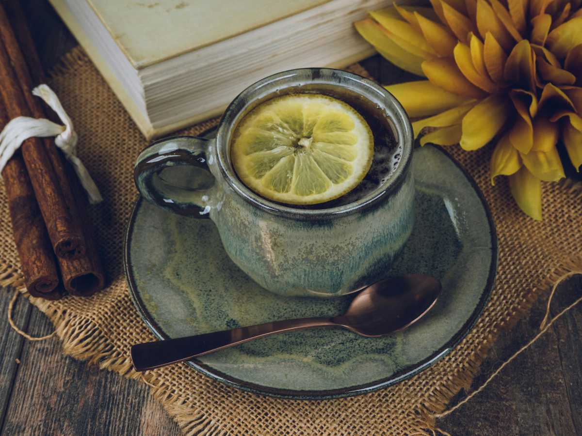 How to use lemon for weight loss: Simple diet hacks that really work