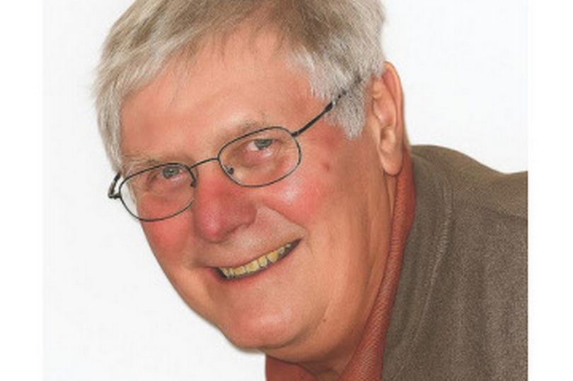 53 death notices in Stoke-on-Trent and North Staffordshire this week