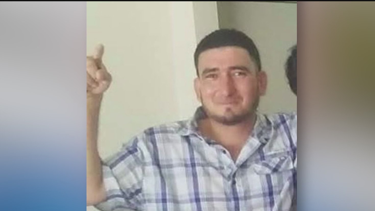 Officials confirm identities of victims in Dallas ICE facility shooting