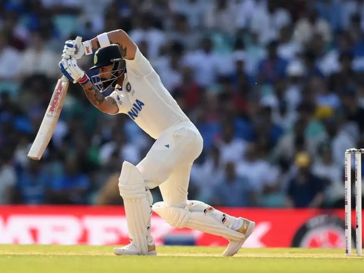 Boost your energy like Virat and Dhoni with these diet tips