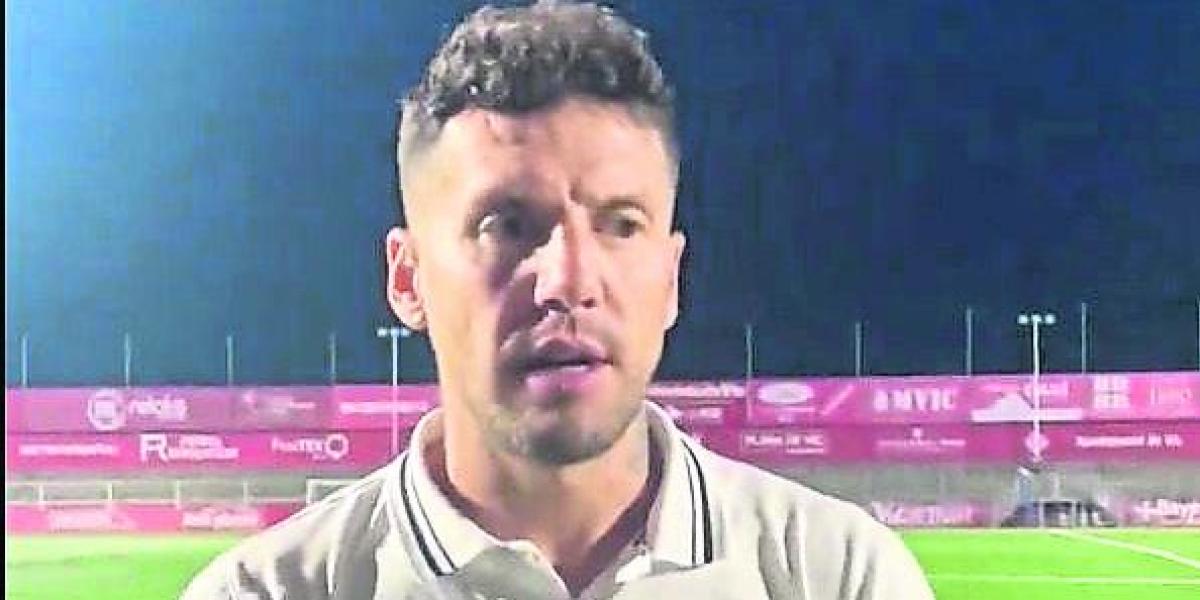 La jornada se completa este domingo con seis encuentros