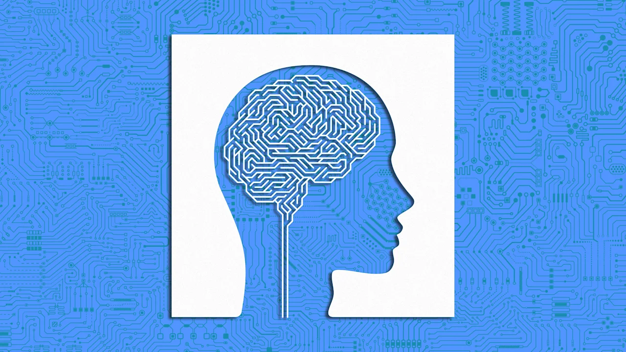 How to use AI to hone your emotional intelligence