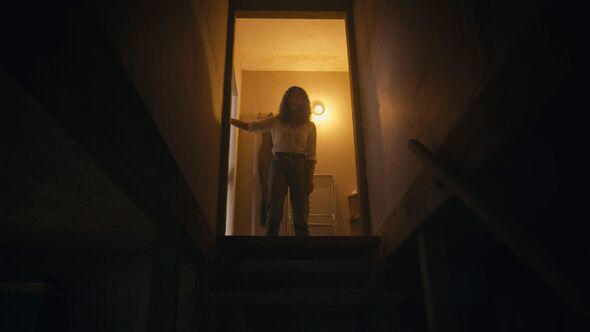 'Masterpiece' horror with 92% Rotten Tomatoes score now available on ...