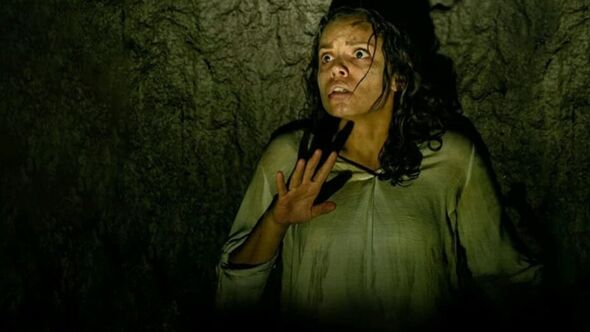 'Masterpiece' horror with 92% Rotten Tomatoes score now available on ...