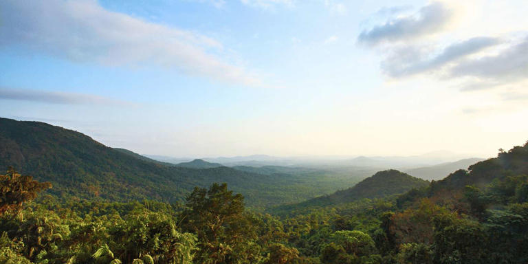 Goa: Beyond the Beaches – 5 Must-See Attractions