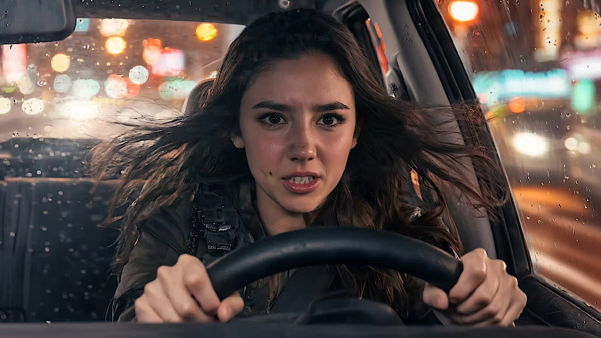 Tilly Norwood Could Shockingly Become First AI "Actress" to Get a ...