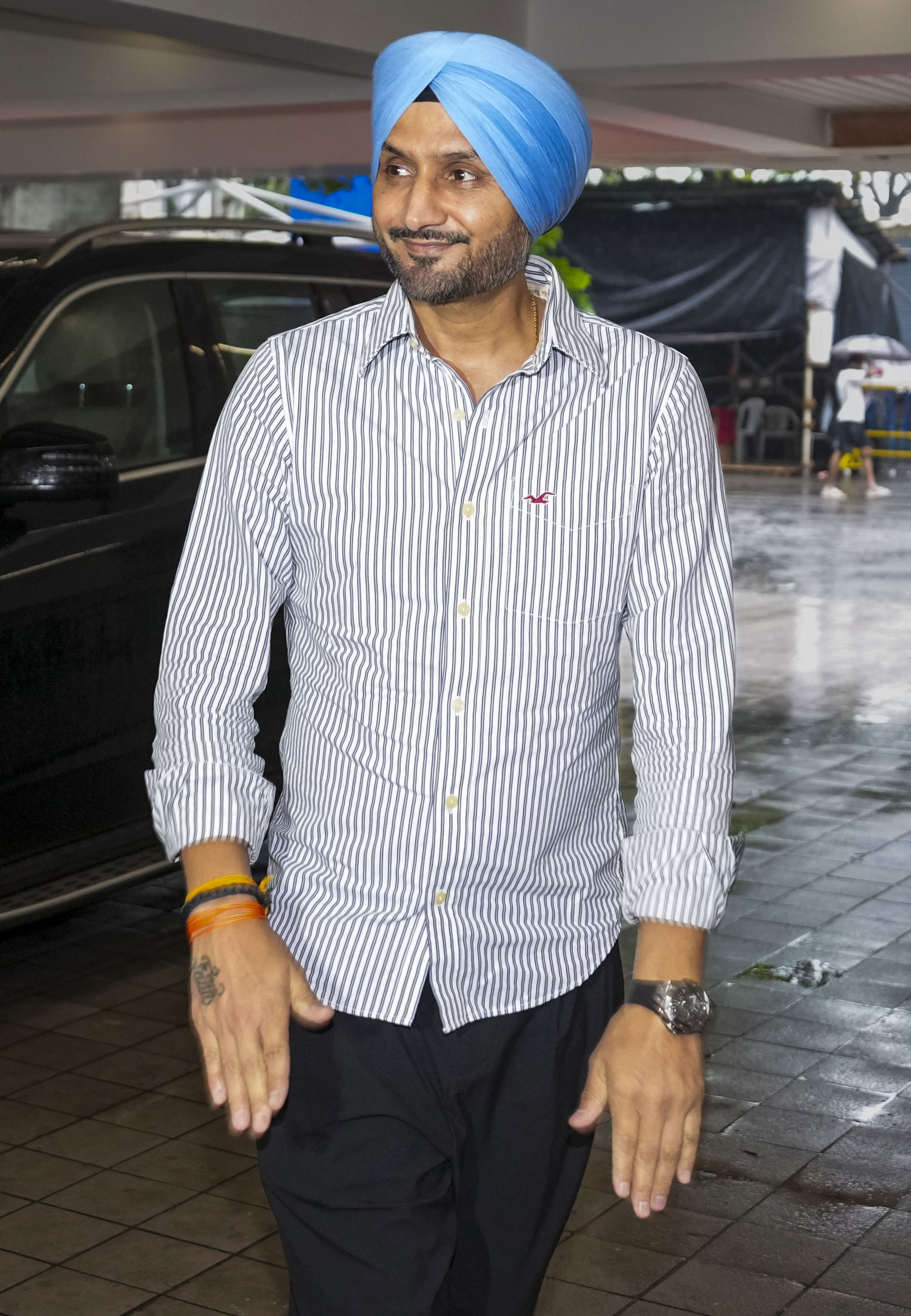 Mithun Manhas elected new BCCI president, Amita Sharma to head women’s ...