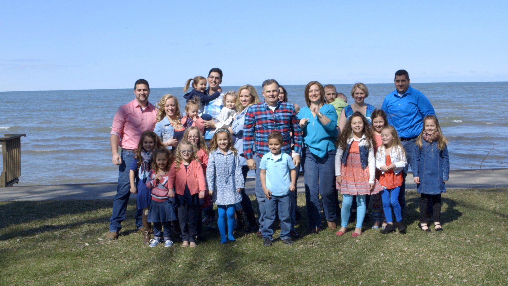 Meet the Putmans family announces three deaths