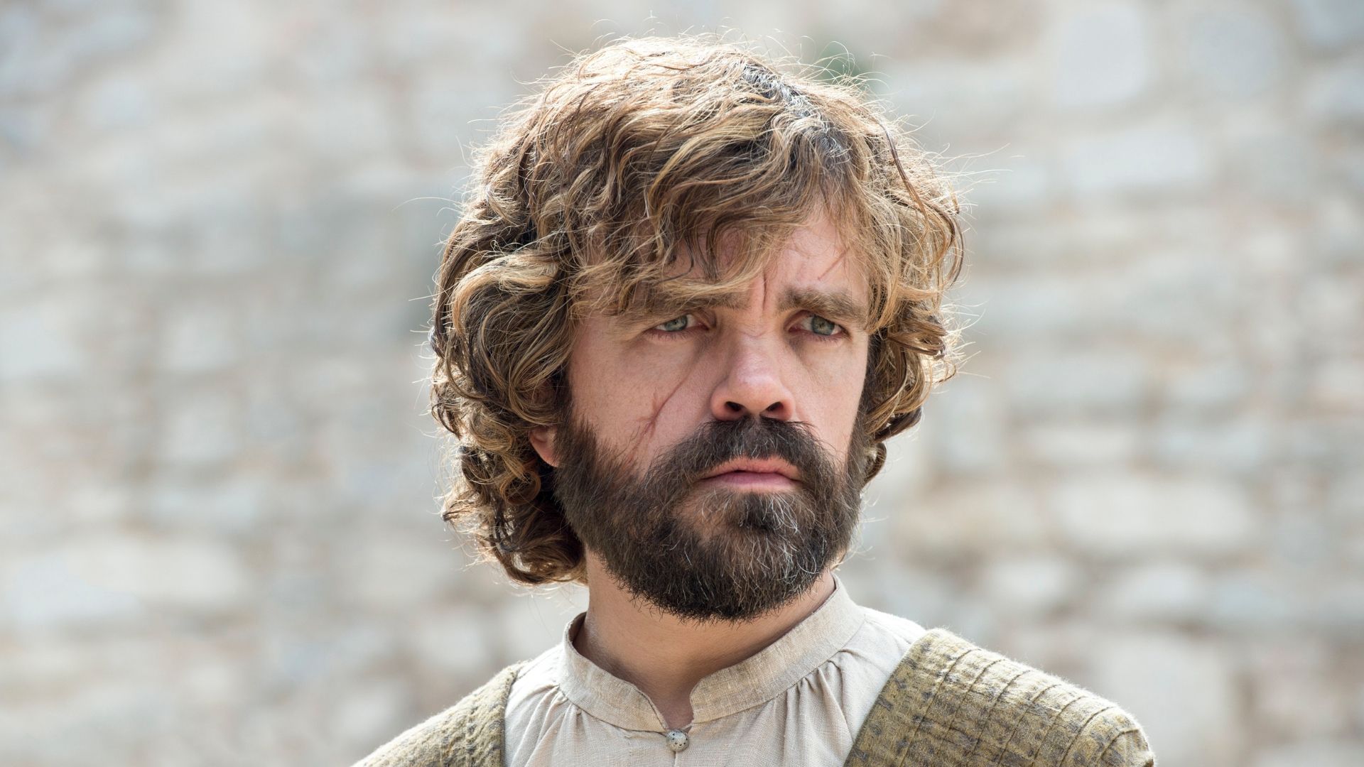 7 upcoming TV shows that could be the next 'Game of Thrones'