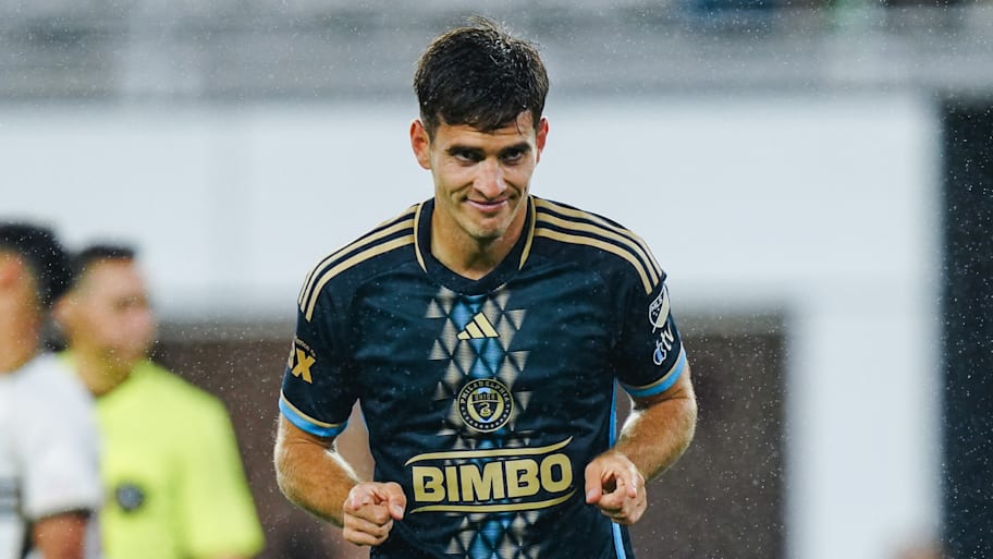 MLS Playoff Picture: What the 2025 MLS Cup Playoffs Look Like if They ...