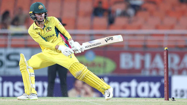 Alex Hartley's Women's World Cup players to watch