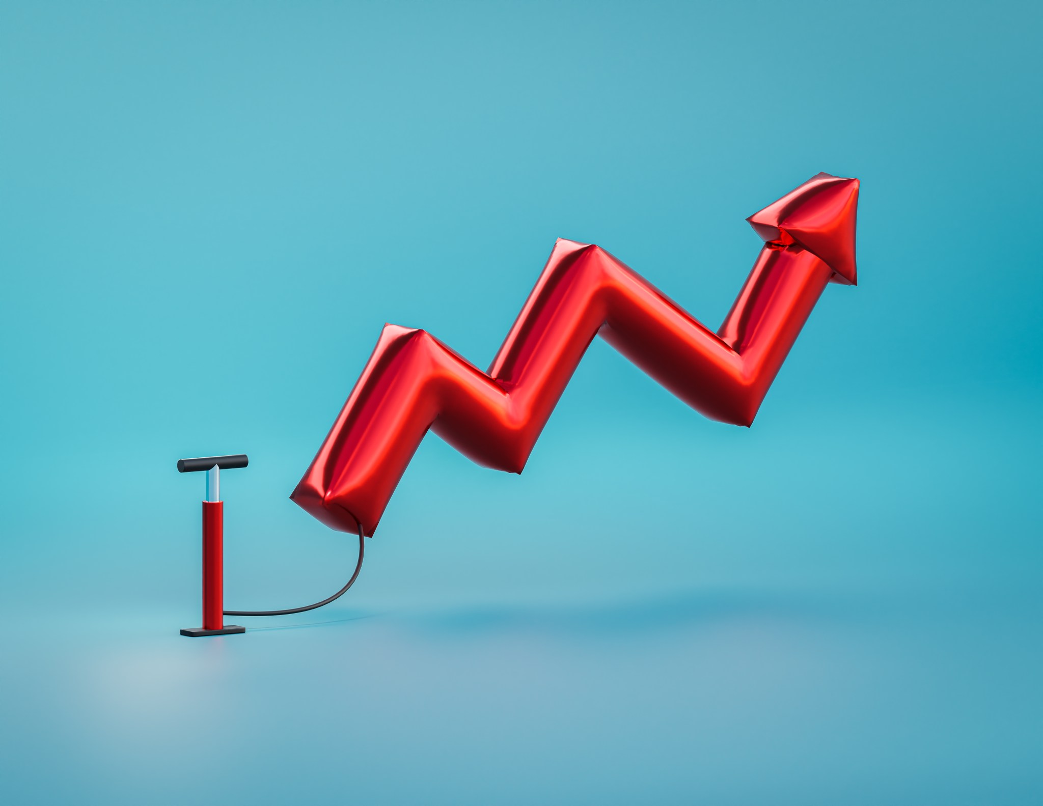 Founders are using creative accounting to boost lofty ‘ARR’—the hottest ...