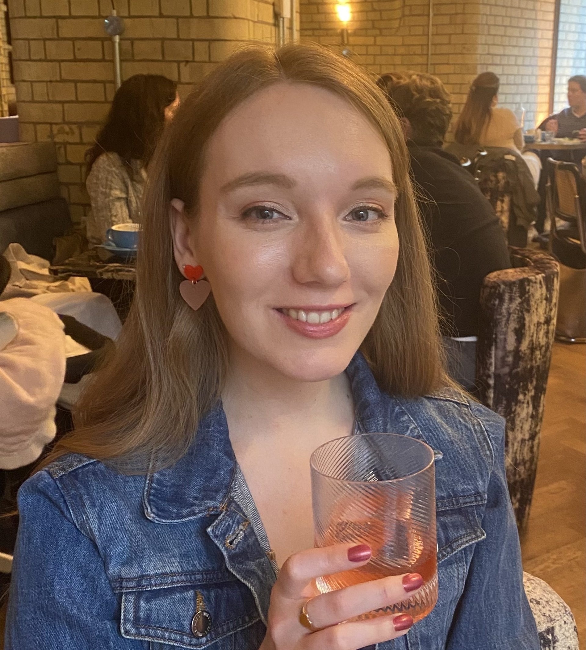 The one restaurant habit I hate as a food writer