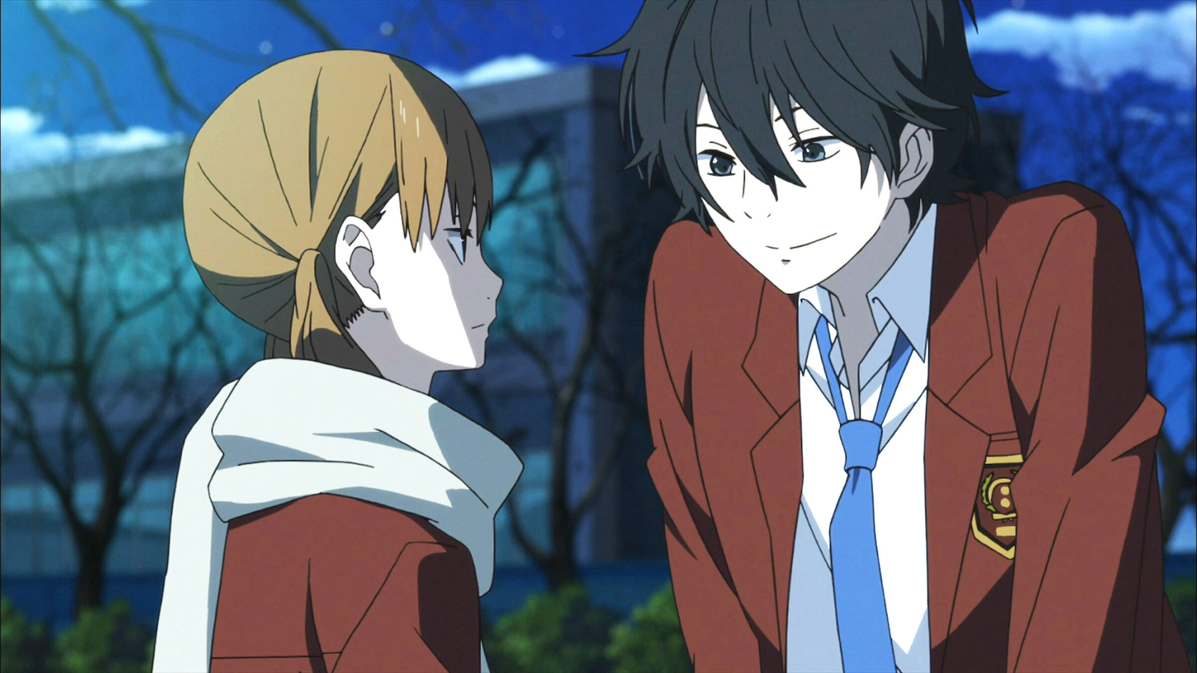 15 Worst Anime Adaptations Of Manga