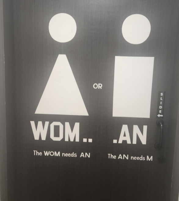 35 Dumb, Misleading, Or Inappropriate Designs That Businesses Clearly ...