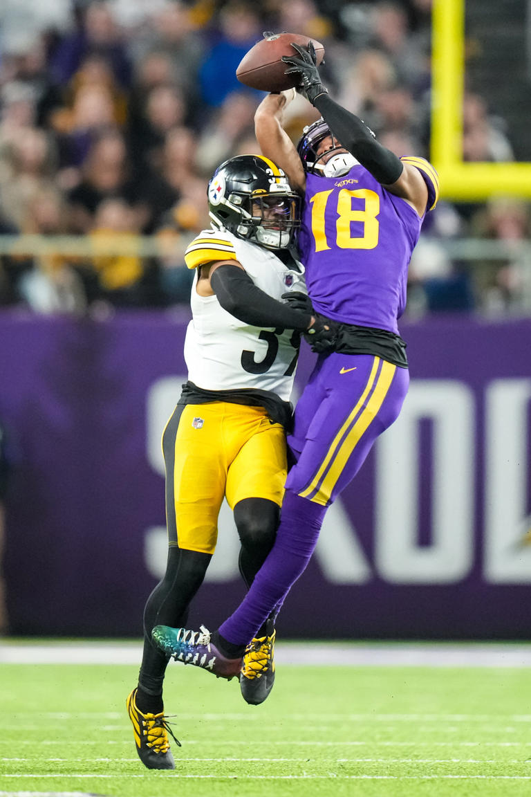 Has the NFL ever played a game in Ireland? International series history