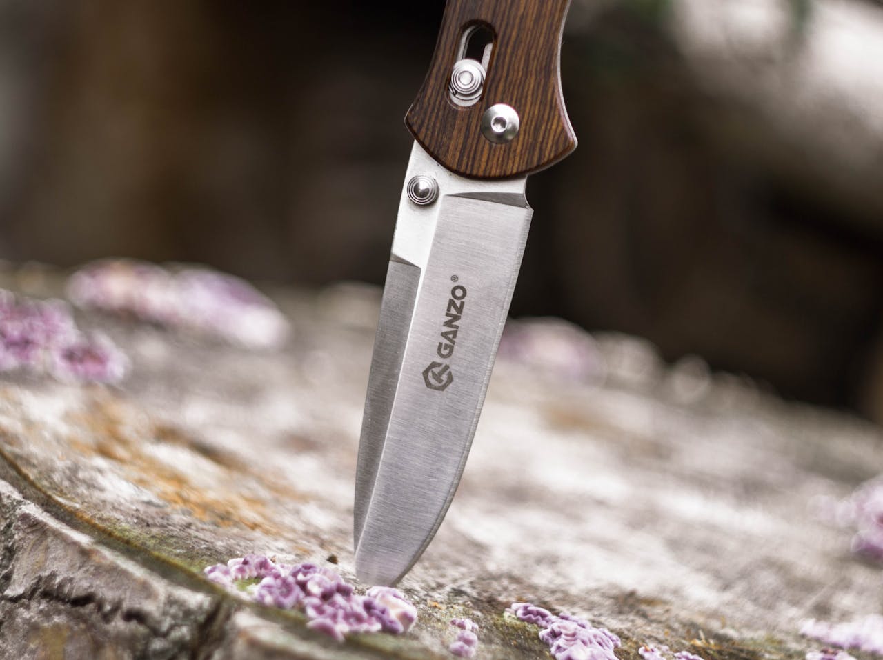7 Knife Safety Rules Every Traveler Should Know