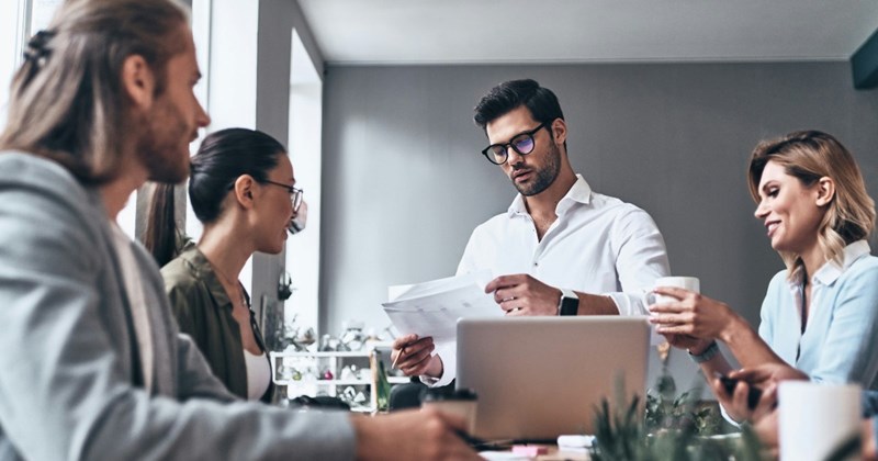 10+ Unwritten rules employees shared about their workplace environments