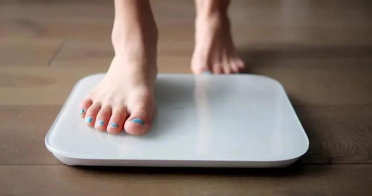 Dr. Maya Rosman explains: This is how you can prevent diabetes through ...