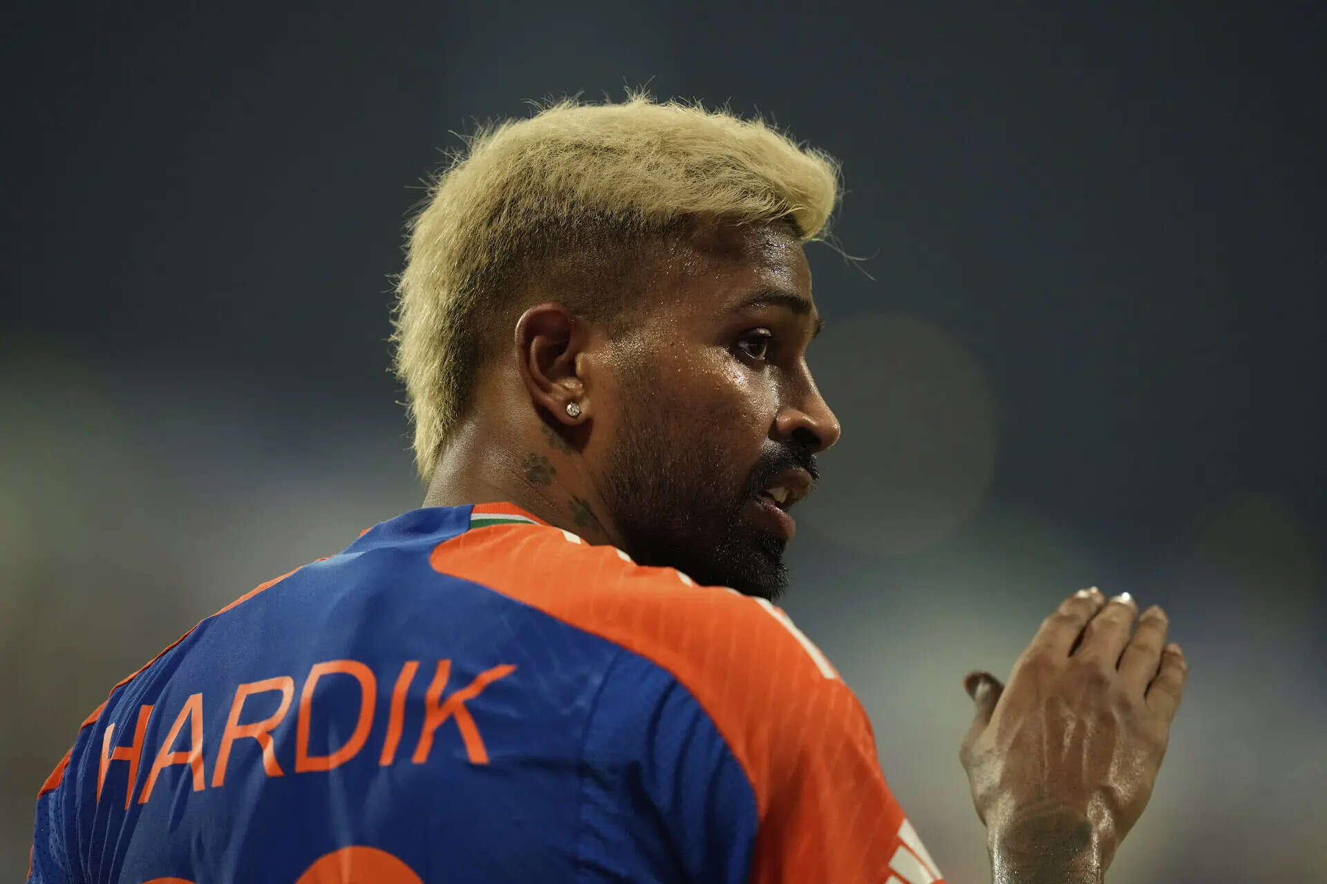 IND vs PAK: Why is Hardik Pandya not playing Asia Cup final? Former ...