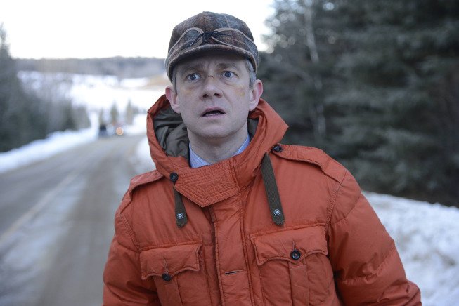 TV’s Strongest Openings: The 15 Greatest Pilot Episodes Ever Made