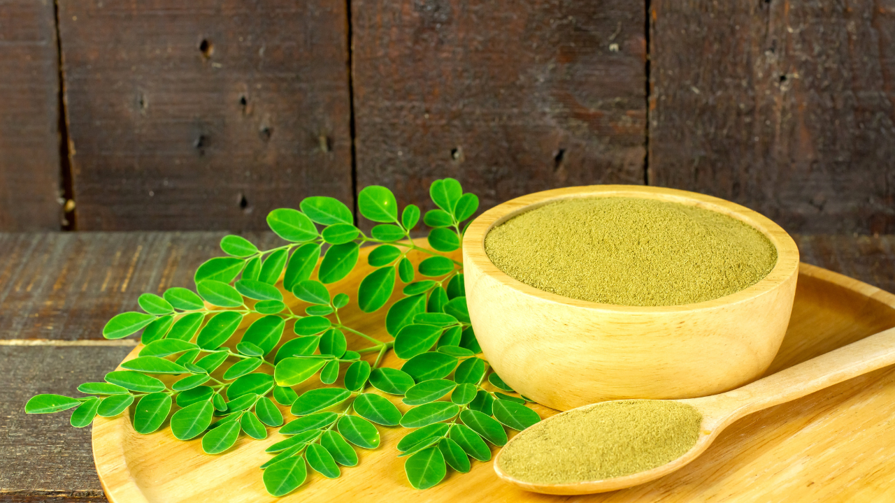5 foods that can cleanse arteries and enhance blood circulation