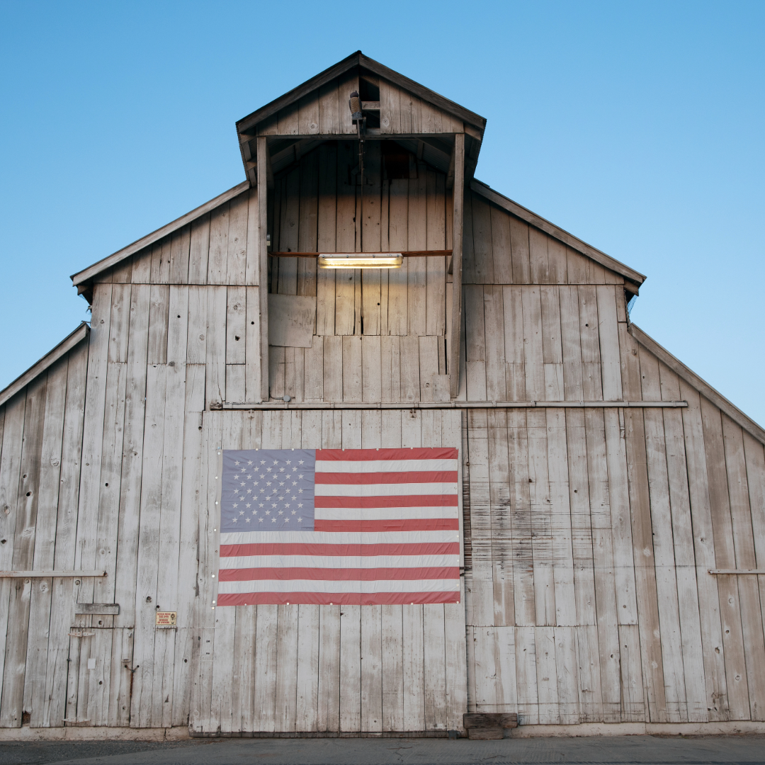 Widening Divide: Rural Georgia's population decline vs. Atlanta's growth